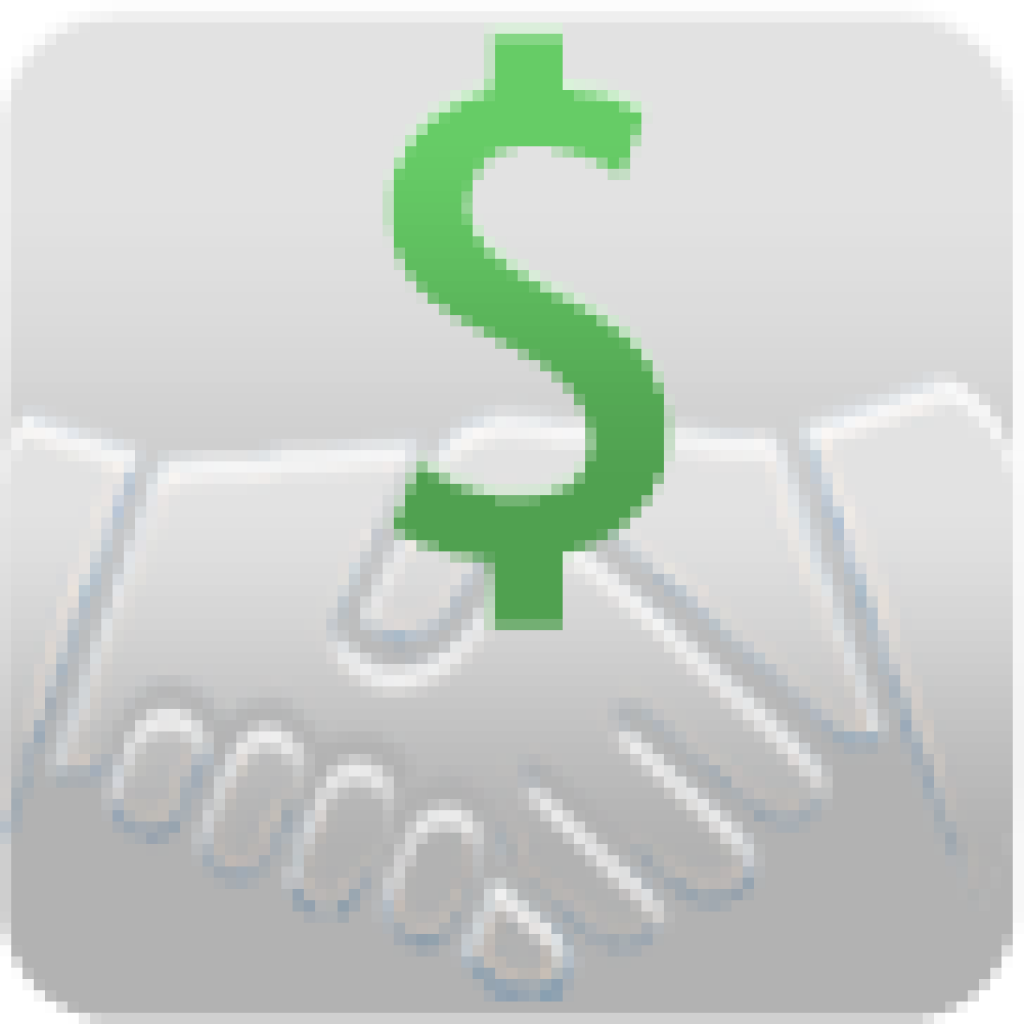 CASH TO CLOSE demo - HomeToHome